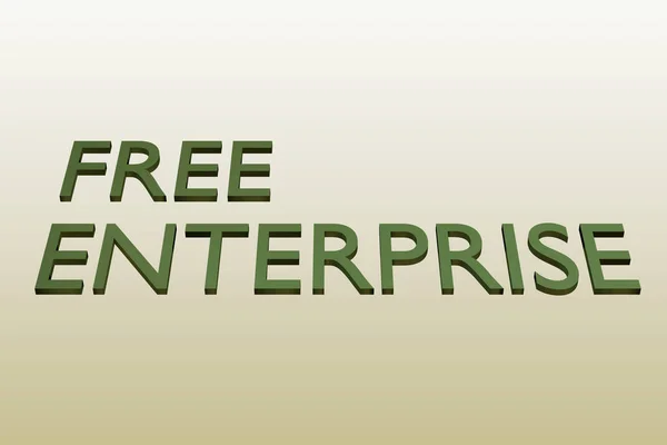 Free enterprise Stock Photos, Royalty Free Free enterprise Images ...