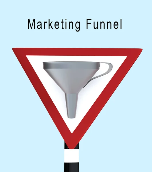 Marketing funnels Stock Photos, Royalty Free Marketing funnels Images ...