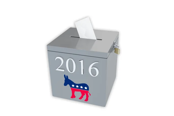 Election 2016 Stock Photos, Royalty Free Election 2016 Images ...