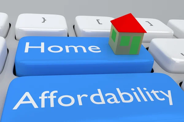 Home affordability Stock Photos, Royalty Free Home affordability Images ...