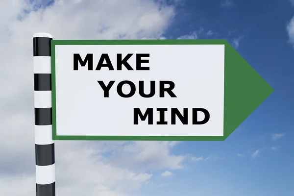 Change your mind Stock Photos, Royalty Free Change your mind Images ...
