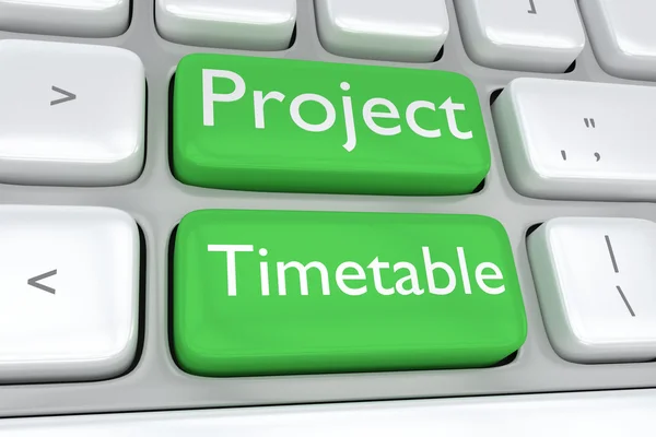 Computer project Images - Search Images on Everypixel