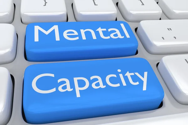 Mental capacity Stock Photos, Royalty Free Mental capacity Images ...