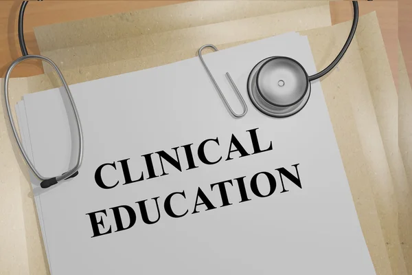 Clinical education Stock Photos, Royalty Free Clinical education Images ...