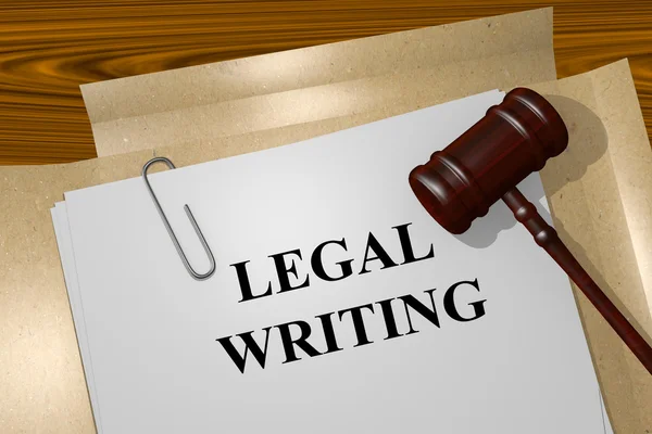 Legal writing Stock Photos, Royalty Free Legal writing Images ...