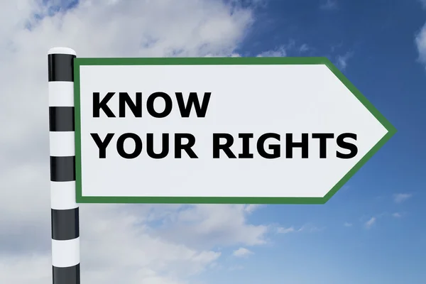 Know your rights Stock Photos, Royalty Free Know your rights Images ...