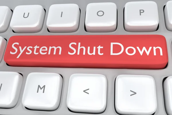 Shut down button Stock Photos, Royalty Free Shut down button Images ... Shut down button Stock Photos, Royalty Free Shut down button Images ...