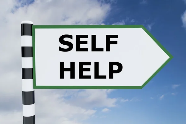 Self help Images - Search Images on Everypixel