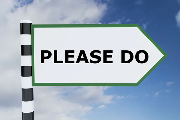 Rest please Stock Photos, Royalty Free Rest please Images | Depositphotos