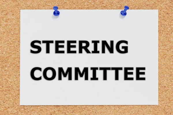 Steering committee Stock Photos, Royalty Free Steering committee Images ...