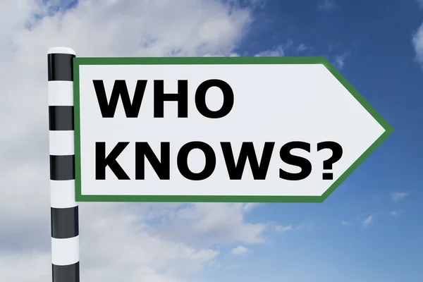 Who knows Images - Search Images on Everypixel