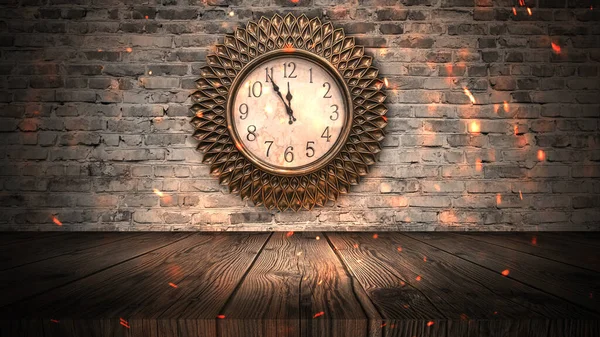 Dark clock Images - Search Images on Everypixel