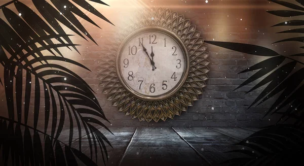 Dark clock Images - Search Images on Everypixel