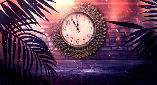 Dark clock Images - Search Images on Everypixel