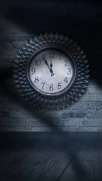 Dark clock Images - Search Images on Everypixel