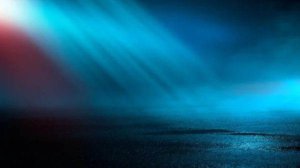 Abstract light reflection background Stock Photos, Royalty Free ...