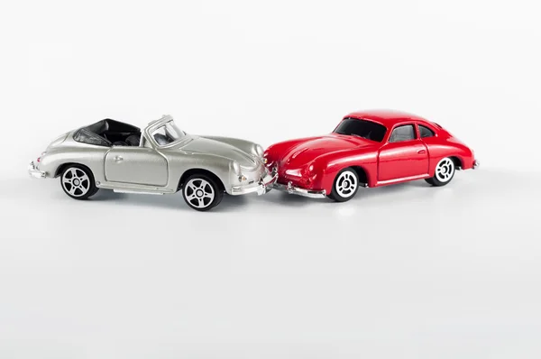 ᐈ Toy cars stock images, Royalty Free broken toy car pictures ...