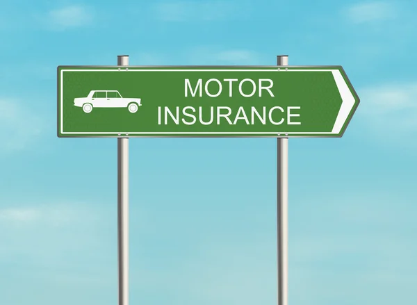 Ubezpieczenie znak Stock Photos, Royalty Free Ubezpieczenie znak Images ...