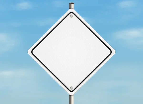 Blank road sign Stock Photos, Royalty Free Blank road sign Images ...