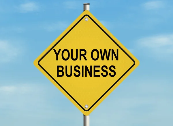 Your own business Stock Photos, Royalty Free Your own business Images ...