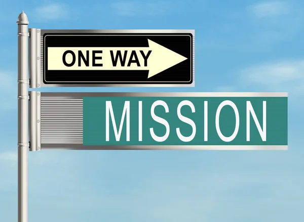 Mission statement Stock Photos, Royalty Free Mission statement Images ...