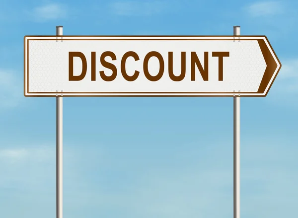 Military discount Stock Photos, Royalty Free Military discount Images ...