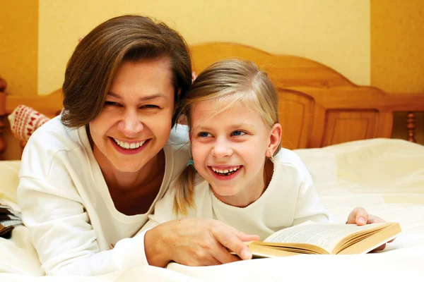 We read together - Stock Image - Everypixel