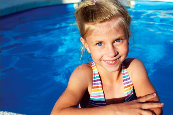 Preteen swim Stock Photos, Royalty Free Preteen swim Images ...