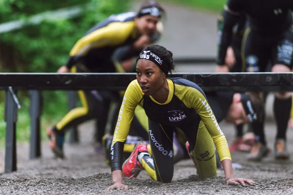 Sports endurance Stock Photos, Royalty Free Sports endurance Images ...