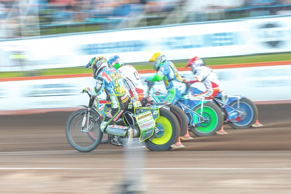 Vélos de speedway Stock Photos, Royalty Free Vélos de speedway Images ...