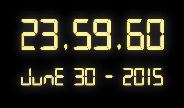 60 seconds clock Stock Photos, Royalty Free 60 seconds clock Images ...