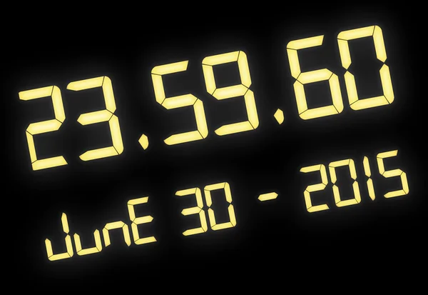 60 seconds clock Stock Photos, Royalty Free 60 seconds clock Images ...