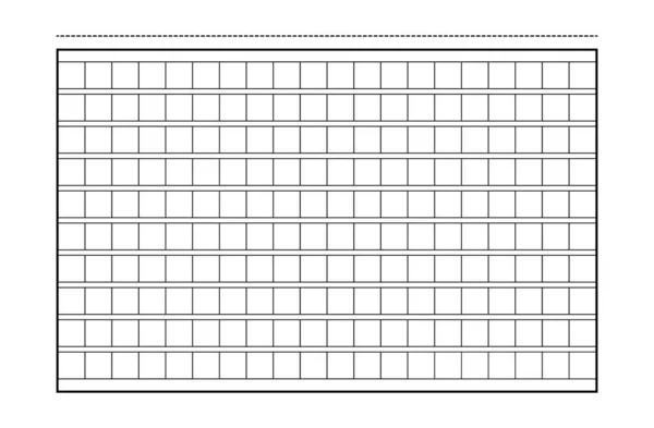 22,302,431 Folha tabular Vector Images | Depositphotos