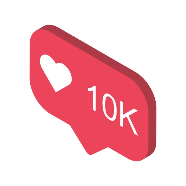 20,996,899 Instagram logo Vector Images | Depositphotos