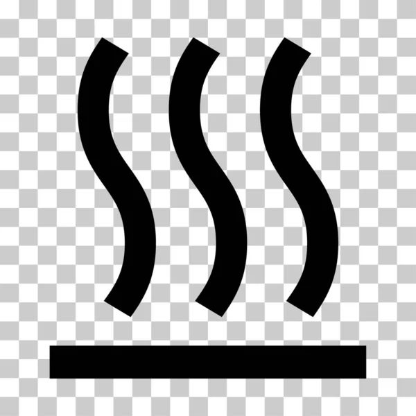 Toasten fett symbol Stock Photos, Royalty Free Toasten fett symbol ...