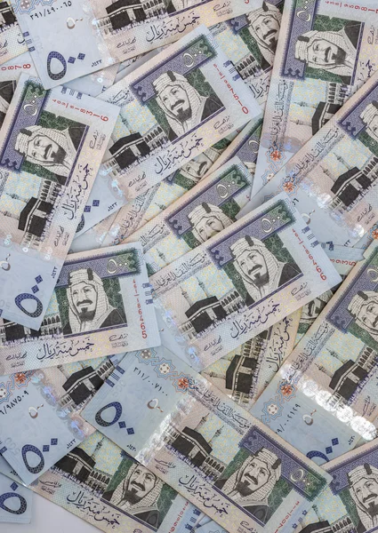 Saudi riyal Stock Photos, Royalty Free Saudi riyal Images | Depositphotos