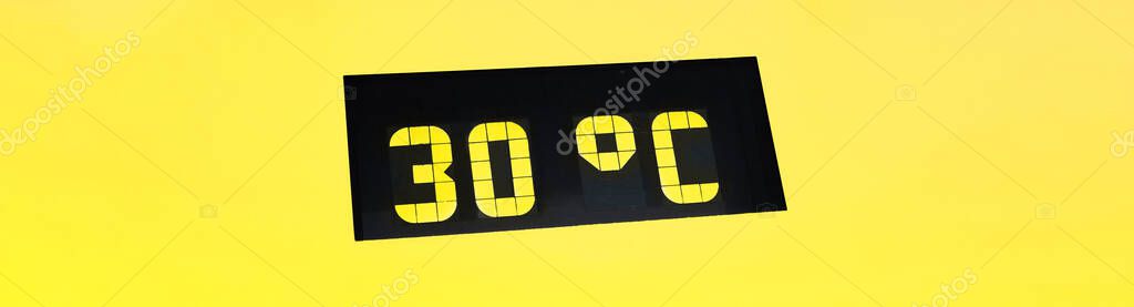 30 degrees of heat Stock Photos, Royalty Free 30 degrees of heat Images ...