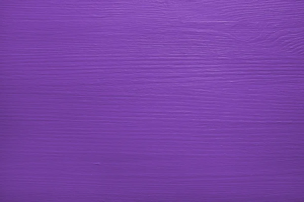 Prancha de pinho pintado de roxo Stock Photos, Royalty Free Prancha de ...