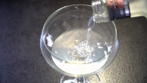 Alcohol on gel Stock Photos, Royalty Free Alcohol on gel Images ...