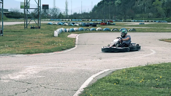 Kart central park Stock Photos, Royalty Free Kart central park Images ...