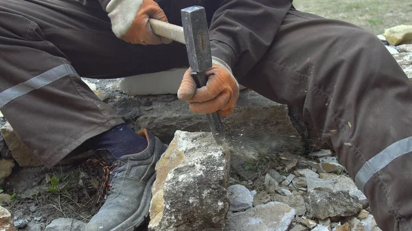 Mortar worker Stock Photos, Royalty Free Mortar worker Images ...