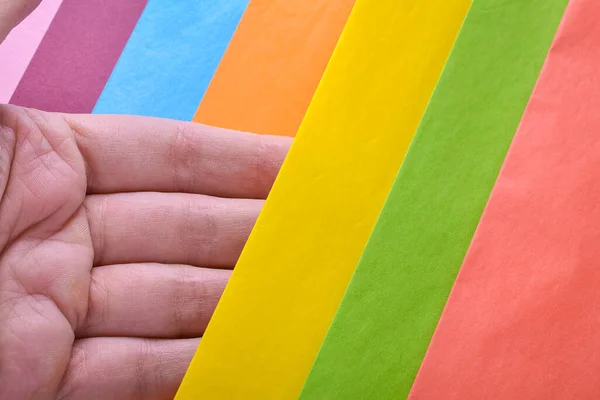 Tissue Paper Images - Search Images on Everypixel