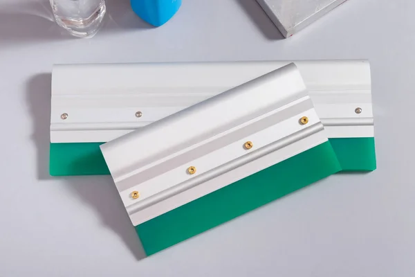 Fotos de Silk screen, Imagens de Silk screen sem royalties | Depositphotos