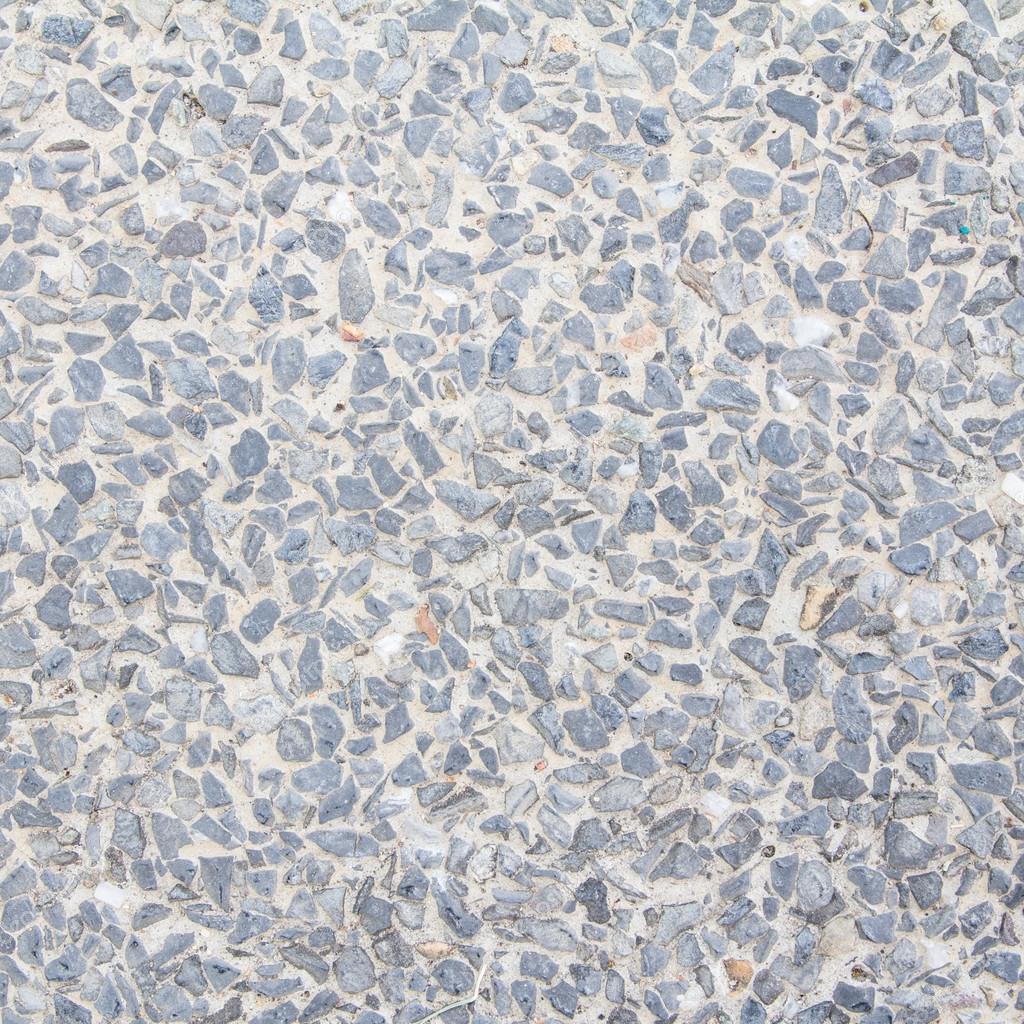 Flake stone for background Stock Photo by ©theerapolll 75265001