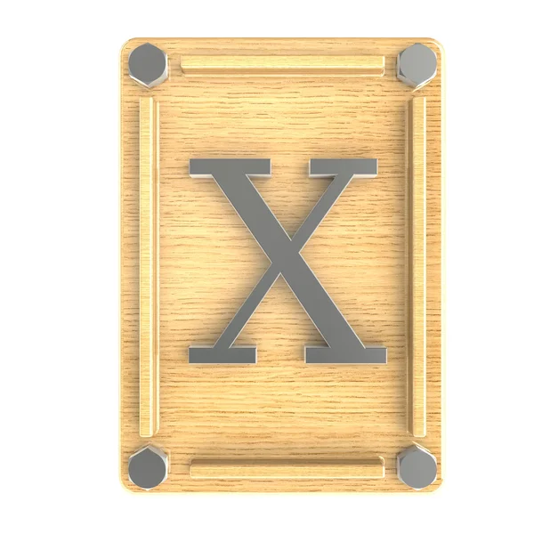 Scrabble tile Stock Photos, Royalty Free Scrabble tile Images ...