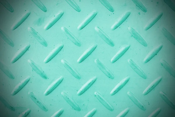 Checker plate - Stock Image - Everypixel