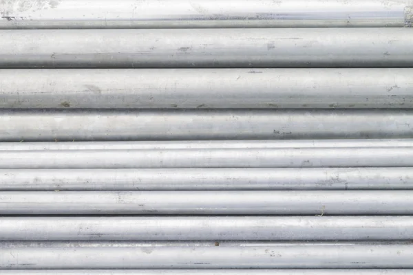 Pipe texture Stock Photo by ©theerapolll 75318827