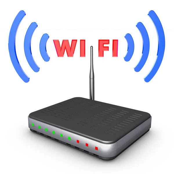Internet router Stock Photos, Royalty Free Internet router Images ...