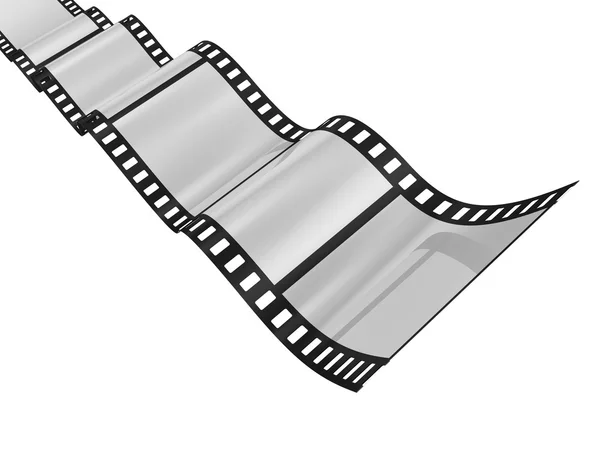 Film roll Stock Photos, Royalty Free Film roll Images | Depositphotos