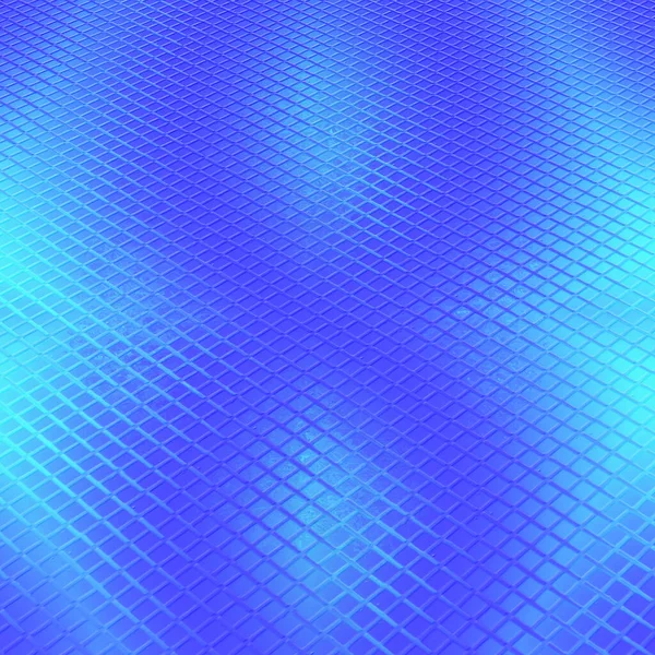 Led light texture Stock Photos, Royalty Free Led light texture Images ...